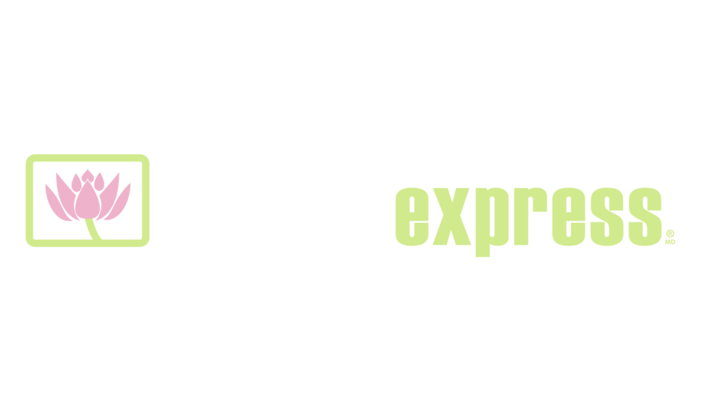 Thai Restaurant | Authentic Thai Flavours | Thai Express