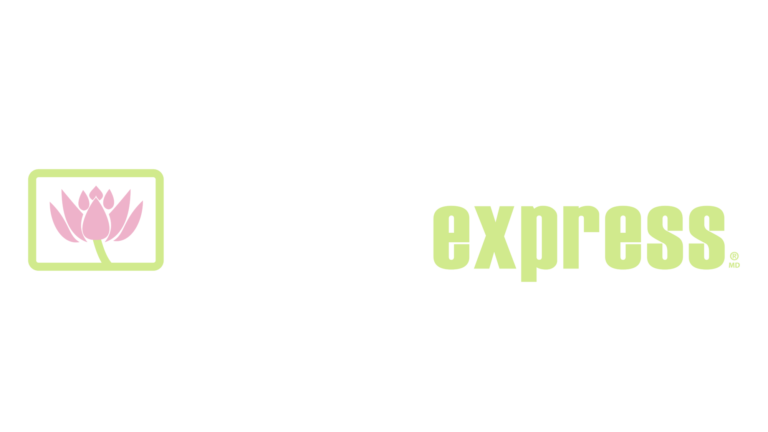 Thai Restaurant | Authentic Thai Flavours | Thai Express