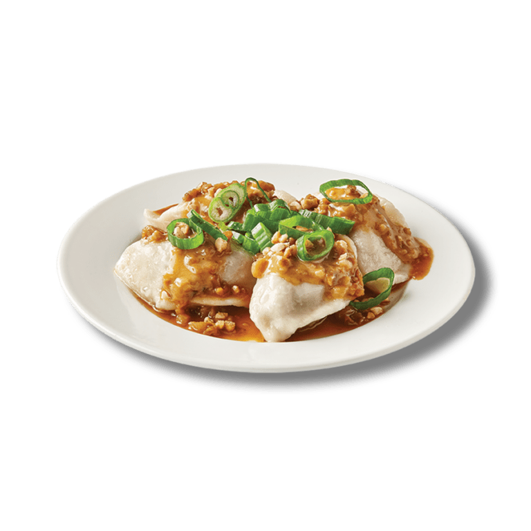 Notre menu | Recettes et repas traditionnels thaïlandais |Thai Express