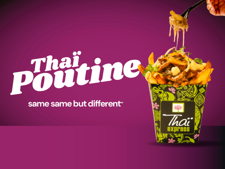 Current Promotions & Limited-Time Meals