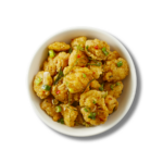 Our Menu | Traditional Thai Recipes & Meals |Thai Express